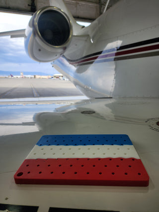 Boltster- Home of The Original Flexible Bolt and Fastener Organizer ...