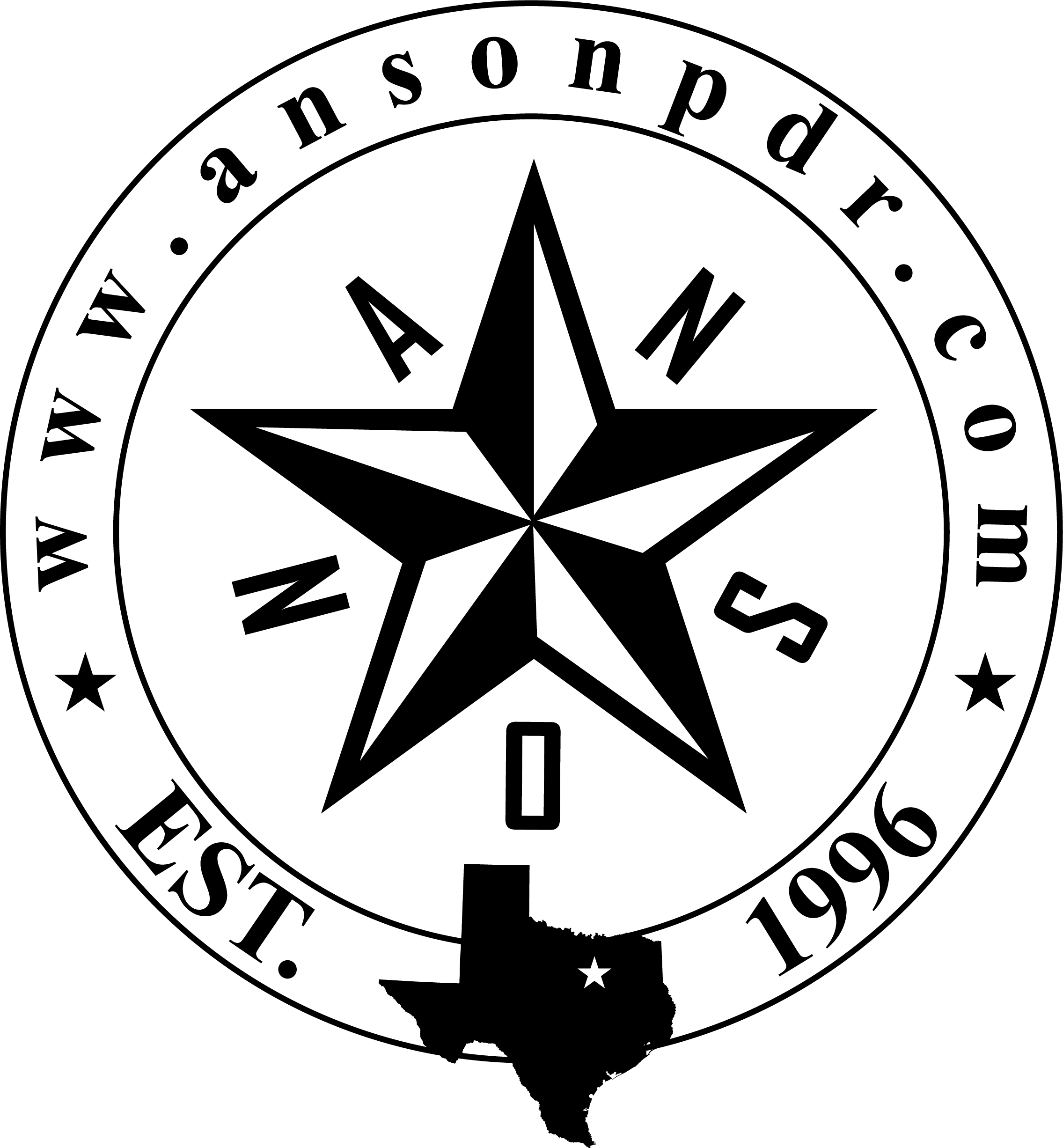 Boltster- Home of The Original Flexible Bolt and Fastener Organizer ...