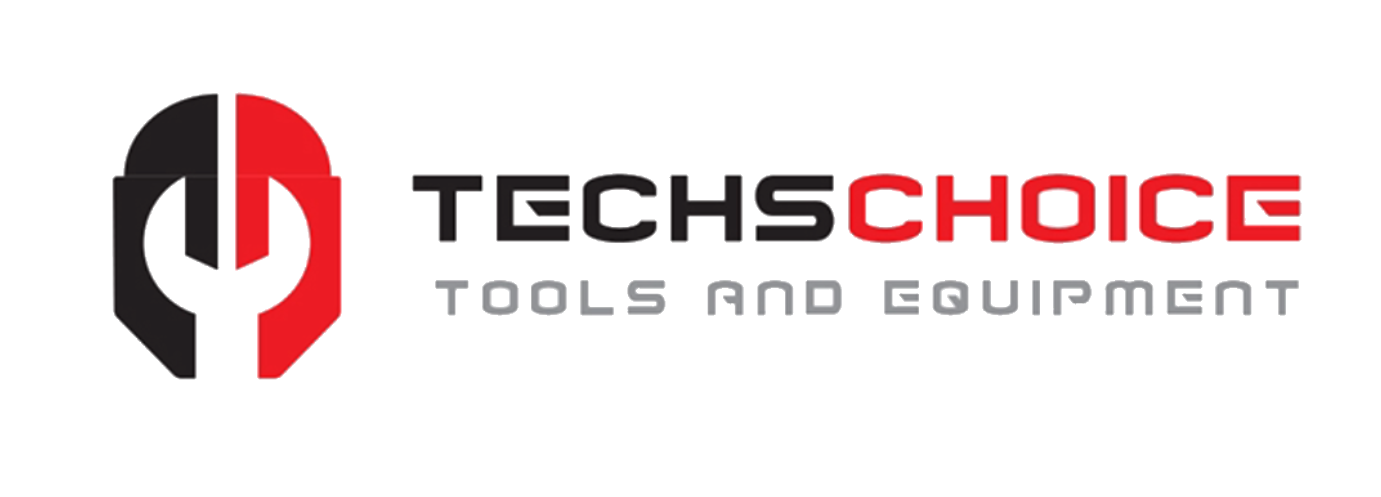 Boltster- Home of The Original Flexible Bolt and Fastener Organizer ...