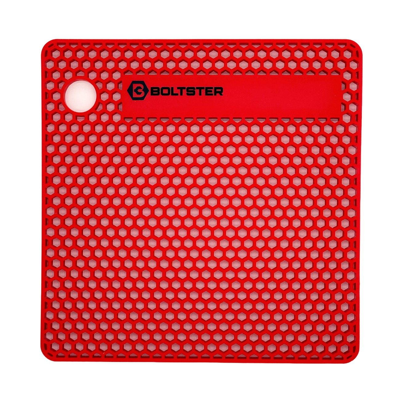 Original Boltster – Boltster Inc.