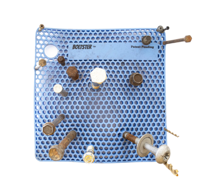 Original Boltster – Boltster Inc.